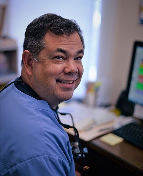 DAVID VOCAL, DDS - Updated April 2026 - 12 Photos - 135 Maine St ...