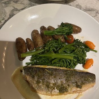 BARBOUNIA - Updated August 2024 - 1522 Photos & 1509 Reviews - 250 Park ...