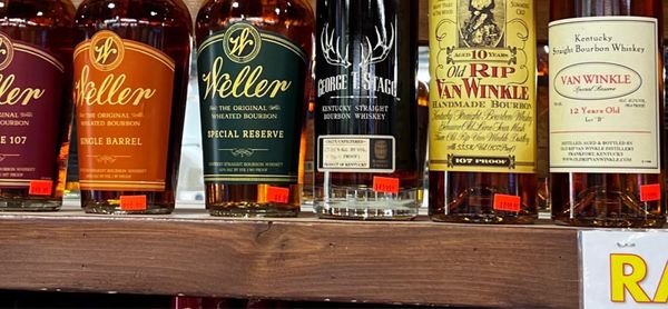 ALL STAR LIQUORS - Updated December 2025 - 27 Photos & 41 Reviews ...