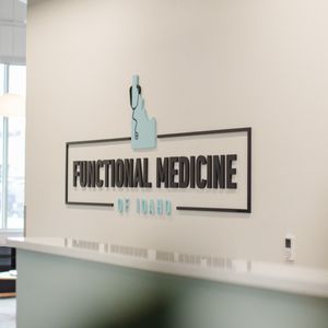 TREASURE VALLEY HOSPITAL - Updated December 2025 - 13 Photos & 45 ...