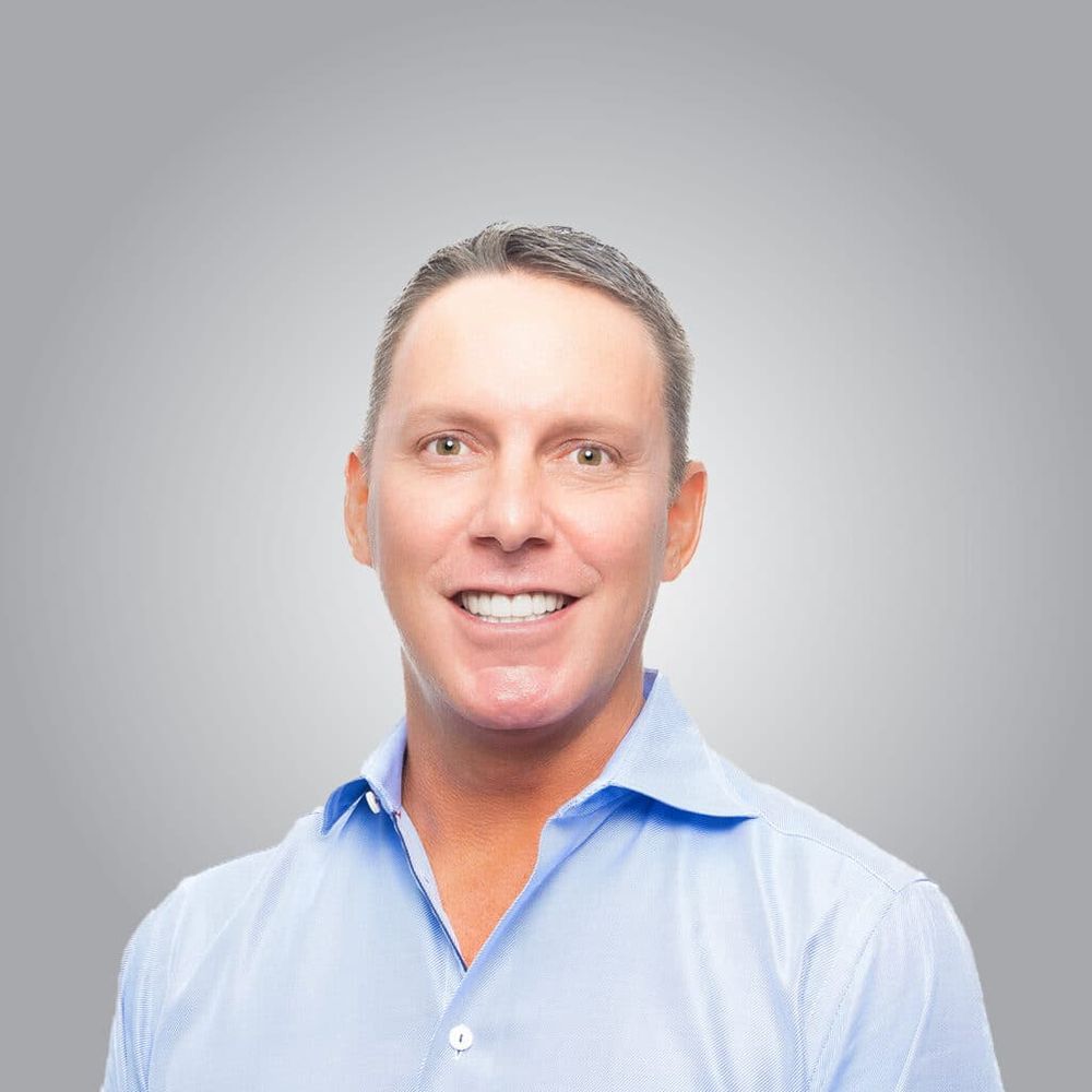 EVOLVE ENDODONTICS - Updated December 2025 - 152 E Appleby Rd ...