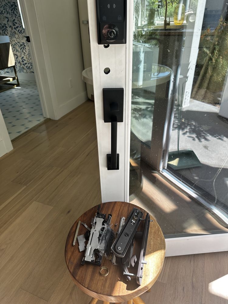 MILLENNIAL SECURITY AND LOCKSMITH - Updated October 2025 - 112 Photos ...