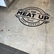 THE MEAT UP - 84 Photos & 52 Reviews - Meat Shops - 7010 N Marks Ave ...