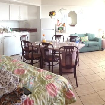 TROPICAL MANOR MOTEL - Updated October 2025 - 39 Photos & 19 Reviews ...