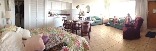 TROPICAL MANOR MOTEL - Updated July 2025 - 39 Photos & 19 Reviews ...