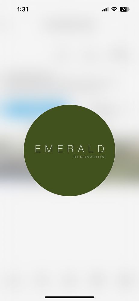 EMERALD PAINTING & RENOVATION NYC - Updated May 2024 - 3505 Decatur Ave, Bronx, New York ...