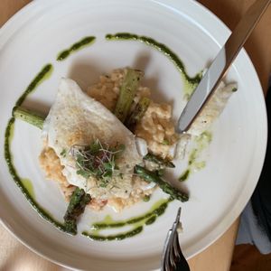 CODO MEXICAN KITCHEN - Updated June 2025 - 859 Main St, Chatham ...