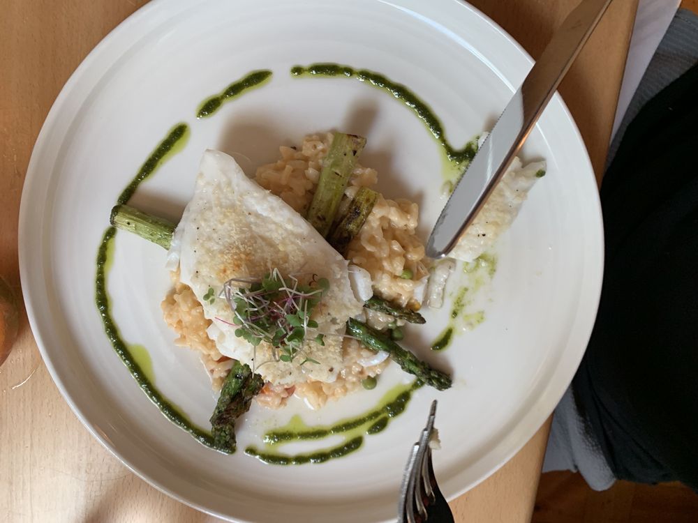 MAD MINNOW BAR & KITCHEN - Updated August 2025 - 169 Photos & 259 ...