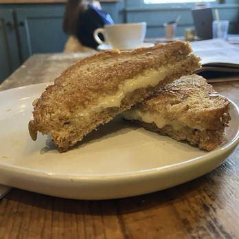 FOUNT BOARD AND TABLE - Updated May 2025 - 119 Photos & 80 Reviews ...