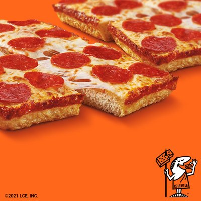 LITTLE CAESARS - Updated January 2025 - 801 15 Street East, Prince ...