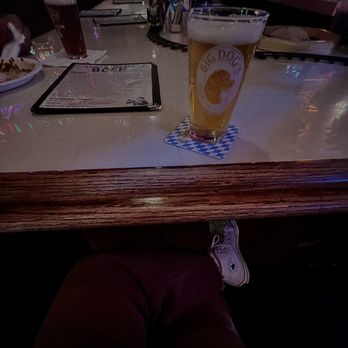 THE SILVER STAMP - 221 Photos & 93 Reviews - 222 E Imperial Ave, Las ...