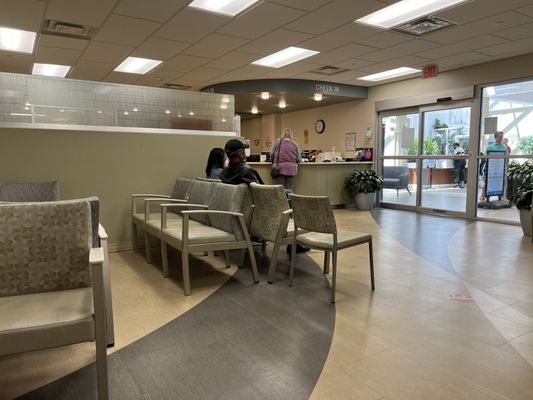 SENTARA NORFOLK GENERAL HOSPITAL - Updated December 2025 - 53 Photos ...