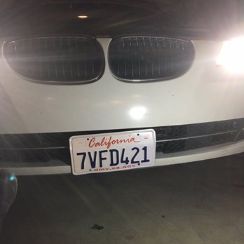 BELLFLOWER SHERIFF SUBSTATION - Updated November 2025 - 12 Photos & 10 ...