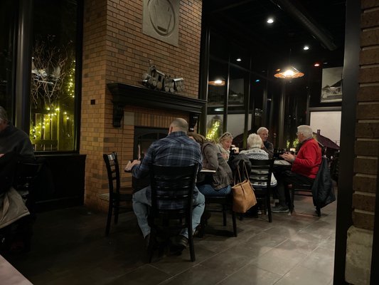 RILEY STREET STATION - Updated October 2025 - 146 Photos & 190 Reviews ...