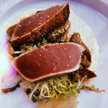 JAX FISH HOUSE & OYSTER BAR - Updated June 2025 - 490 Photos & 551 ...