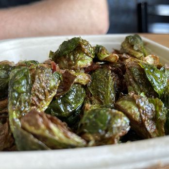 DIVINE BOVINE BURGERS - Updated September 2024 - 632 Photos & 503 ...