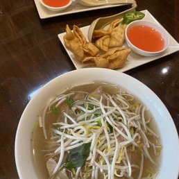 NGUYEN PHO&GRILL - Updated July 2025 - 449 Photos & 303 Reviews - 500 ...