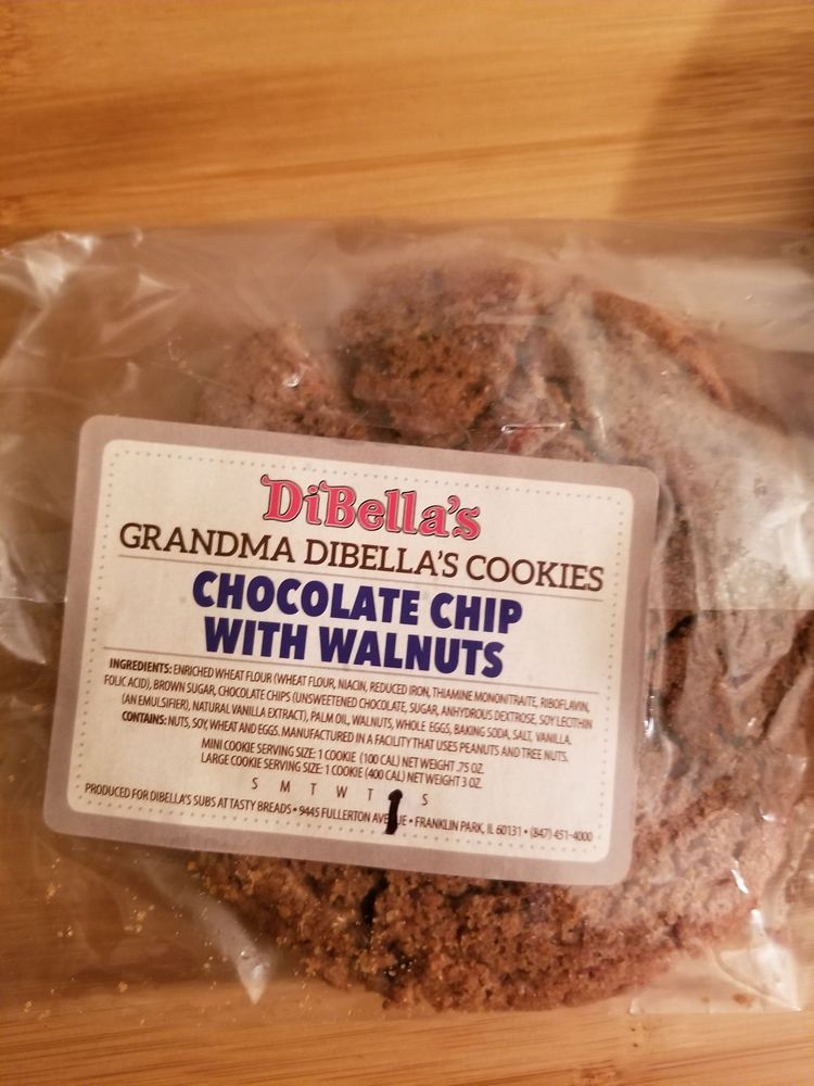 DIBELLA’S SUBS - Updated May 2024 - 120 Photos & 84 Reviews - 1420 ...