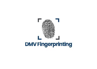DMV FINGERPRINTING - Updated February 2025 - Arlington, Virginia ...