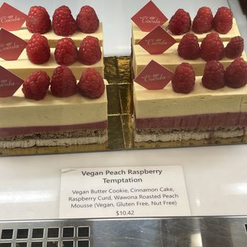 COCOLA BAKERY - Updated May 2025 - 2460 Photos & 1967 Reviews - 333 ...