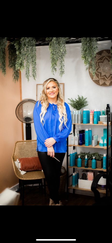 THE BEAUTY OUTLAW - Updated October 2025 - Request an Appointment - 13 ...