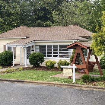 ANDY GRIFFITH’S HOME PLACE - Updated December 2025 - 19 Photos - 711 E ...