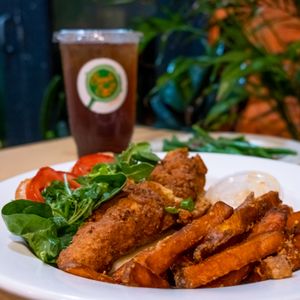 HOP ATOMICA - Updated October 2025 - 303 Photos & 150 Reviews - 535 E ...