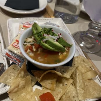 LA VICTORIA BARRA + COCINA MEXICANA - Updated August 2025 - 264 Photos ...