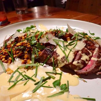 INTERO RESTAURANT Austin, TX - Updated November 2024 - 1122 Photos ...