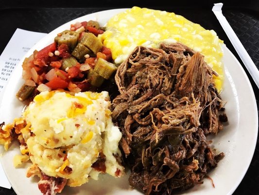 OIL LAMP RESTAURANT - Updated August 2024 - 41 Photos & 115 Reviews ...