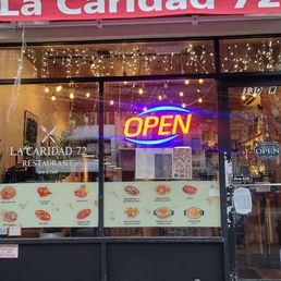 LA CARIDAD 72 - Updated December 2025 - 212 Photos & 114 Reviews - 130 ...