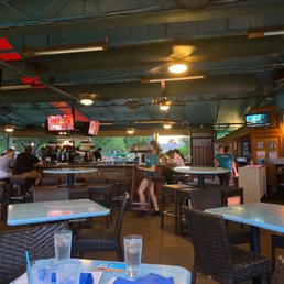 DECK 84 - Updated May 2025 - 1644 Photos & 1794 Reviews - 840 E ...