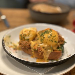 BO DE B - 175 Photos & 200 Reviews - Sandwiches - Carrer de la Fusteria ...