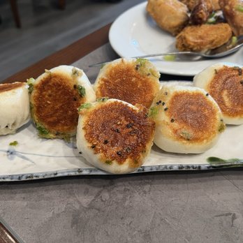 DUMPLING BITES - Updated November 2024 - 416 Photos & 91 Reviews - 1556 ...