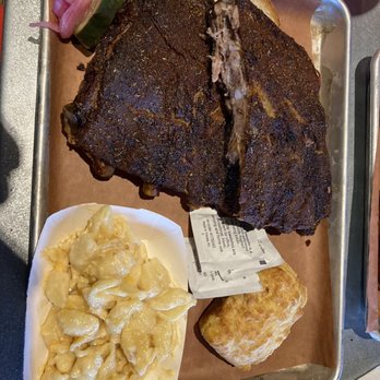 BIG EASY BBQ - Updated December 2024 - 68 Photos & 65 Reviews - 2864 E ...