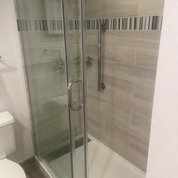 DOUBLETREE BY HILTON ATLANTA PERIMETER DUNWOODY - Updated July 2024 ...