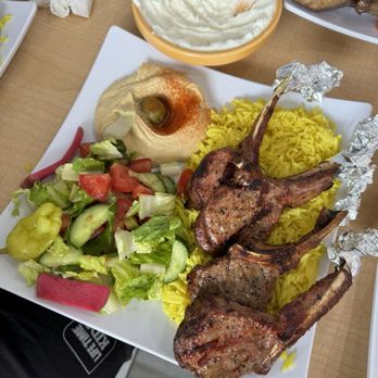 GOLDEN OLIVE - Updated July 2024 - 527 Photos & 771 Reviews - 3801 ...