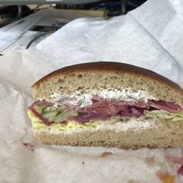 THE SENTINEL - Updated October 2025 - 652 Photos & 1296 Reviews - 37 ...