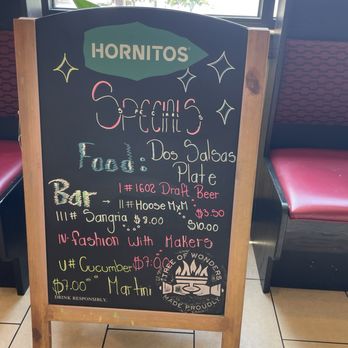 DOS SALSAS - Updated May 2025 - 323 Photos & 271 Reviews - 11301 Burnet ...