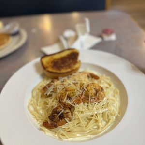 GRILLERZ - Updated May 2025 - 68 Photos & 62 Reviews - 1070 E 775th S ...