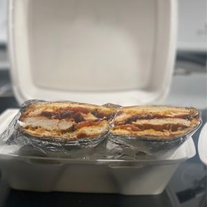 MIDTOWN FRESH MARKET - Updated June 2025 - 67 Photos & 30 Reviews ...