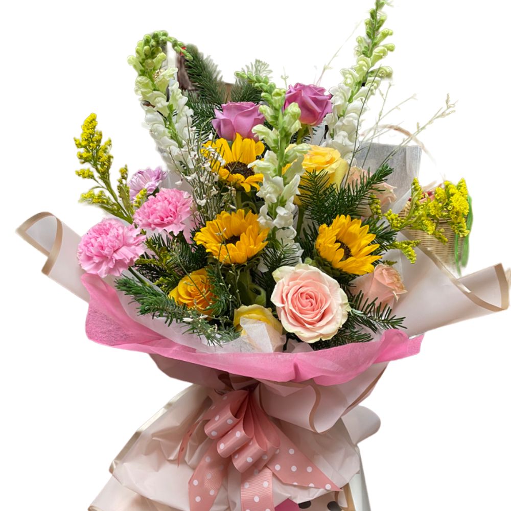 Flowers Portage Place Winnipeg | Best Flower Site