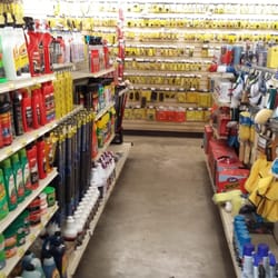 GONZALEZ AUTO PARTS - 10 Photos - 3518 Culebra Rd, San Antonio, Texas ...