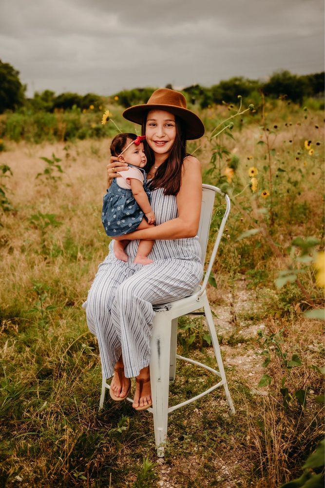 ALYSSA MARTIN PHOTOGRAPHY - Updated July 2025 - 53 Photos - Borger ...