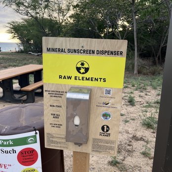 BIG BEACH IN MAKENA STATE PARK - Updated May 2025 - 388 Photos & 184 ...