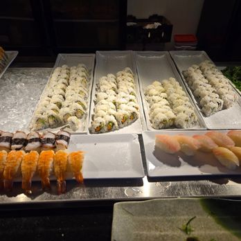 SUPER BUFFET - Updated November 2025 - 94 Photos - 230 Reviews - 1390 ...