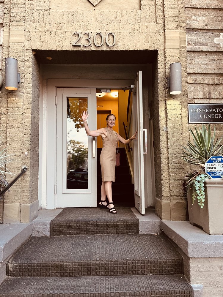 DC ACUPUNCTURE - Updated October 2025 - 17 Reviews - 2300 Wisconsin Ave ...