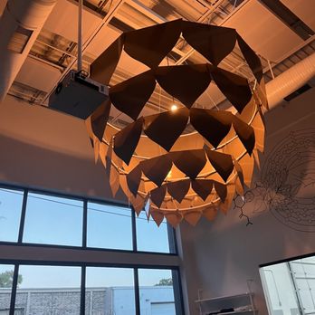 MANHATTAN PROJECT BEER COMPANY - Updated February 2025 - 332 Photos ...