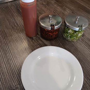 TIM KY NOODLE - Updated February 2025 - 1322 Photos & 715 Reviews ...