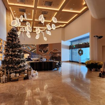 HYATT REGENCY IRVINE - Updated November 2024 - 169 Photos & 45 Reviews ...